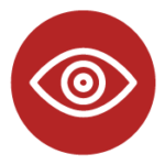 About Us | OSR: O'Hara's Son Roofing