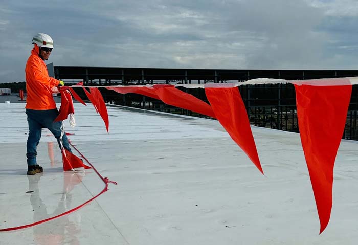 Why Choose OSR? - OSR: O'Hara's Son Roofing